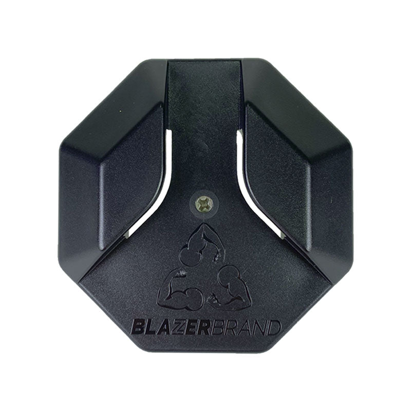 Strong Strap - Replacement Anchor – Blazer Brand